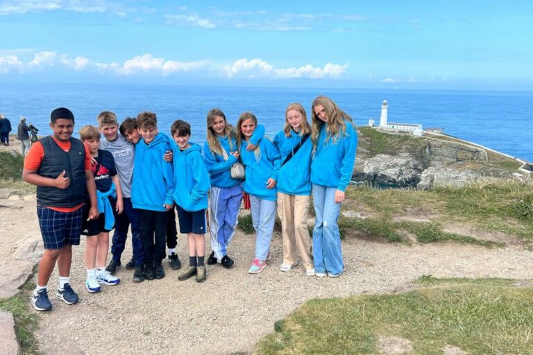 Future Schools – Glebe House School & Nursery Glebe House School & Nursery